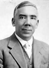 Titanic Baker Joughin survived hours in the water - true? > Tim Maltin